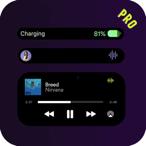 Dynamic Notification IOS Apps On Google Play