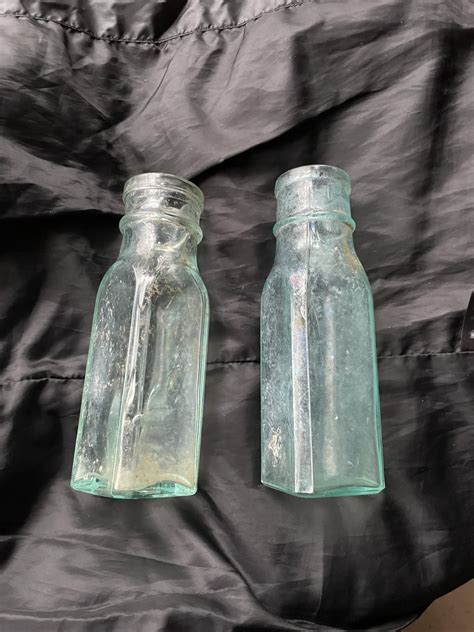 Pickle Jars” Correct Rbottledigging