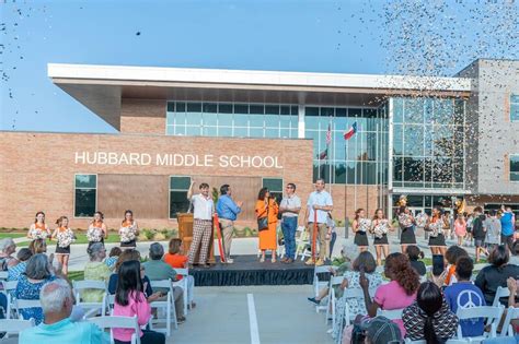 Cdi Contractors On Linkedin Cdicontractors Builybycdi Fitzpatrickarchitects