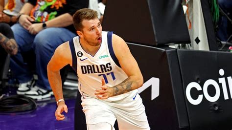 Luka Doncic Weight Lbs 2024 Schedule Vikki Jerrilee