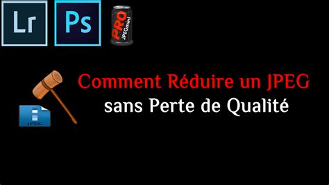 Comment R Duire La Taille Dun Dossier Partager Taille Bonne