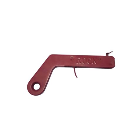 Ab Tools Rock Torch Igniter Ea061 Ingcomart