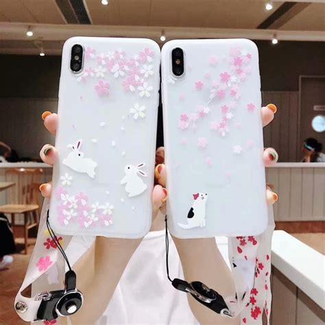 Gambar Casing Hp Iphone X Pulp