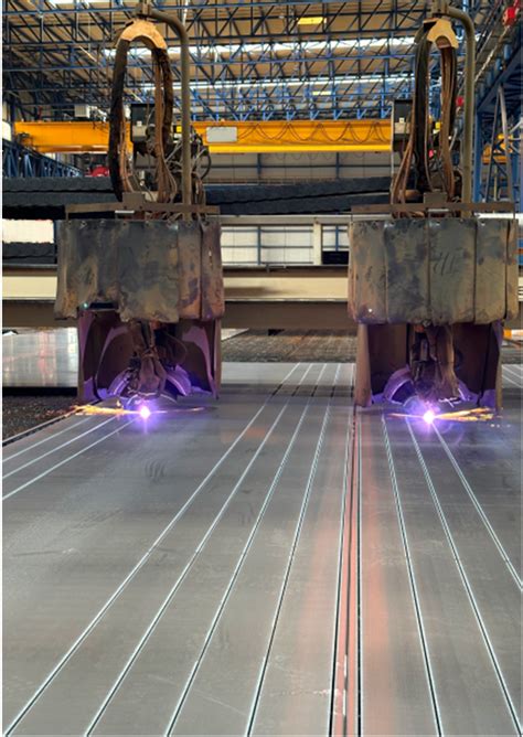 ArcelorMittal RZK ÇELİK SERVİS MERKEZİ SAN VE TİC A Ş