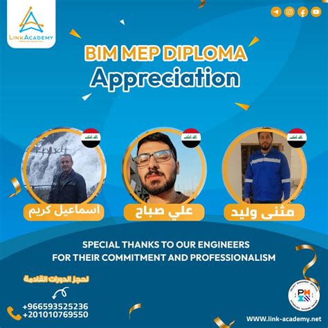 Mohamed Gamal Posted On Linkedin