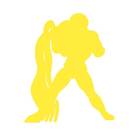 Svg 사자 별자리 영성 암 수대 무료 Svg 이미지 및 아이콘 Svg Silh