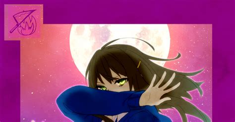 虚虚実実野球拳】 【虚虚実実野球拳】留守田対凪和【4回戦】 Hrtのイラスト Pixiv
