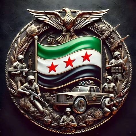 ‏تعلموا الحب الصدق من احمد الشرع 🫂 ️👌‏ المزيد العاصمة دمشق Facebook