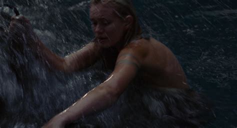 Sara Paxton Nude Pics Page