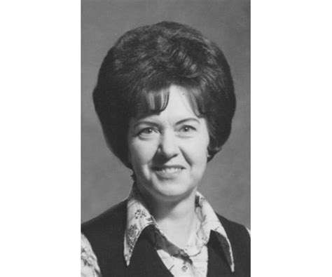 Afton Hand Obituary 1929 2014 Sandy Ut The Salt Lake Tribune