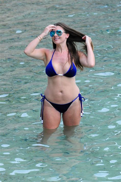 Imogen Thomas Sexy 48 Photos Thefappening