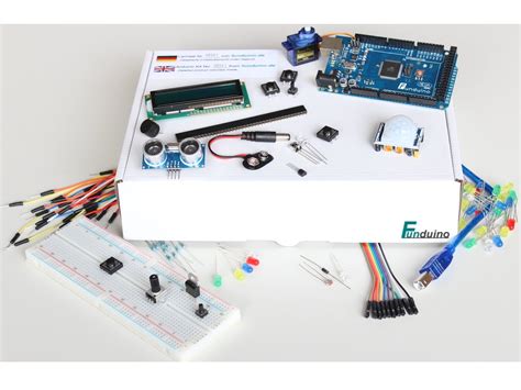 Sensor De Movimiento En Protoboard Los Mejores Sensores De Movimiento Sensor De Movimiento En Protoboard Los Mejores Sensores De Movimiento