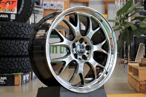 リム有りデザインが新鮮homura 2×7ra 20インチが待望の入荷！ 浜松店 店舗ブログ タイヤ＆ホイールの専門店「クラフト」