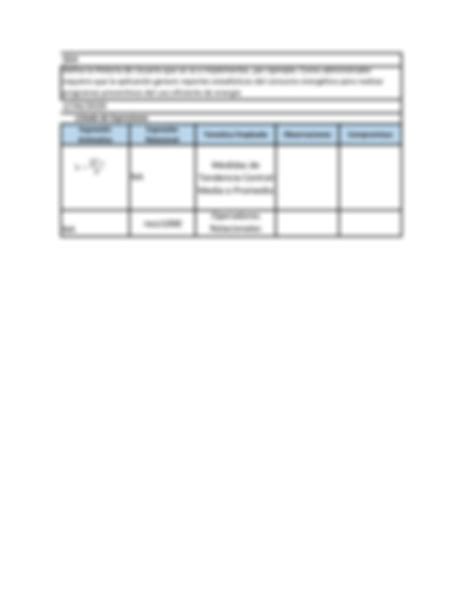 SOLUTION Anexo 6 Validaci N Expresiones Aritmeticas Y Logicas Studypool