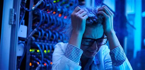 Nueva Vulnerabilidad Branchscope Afecta A Los Procesadores Intel