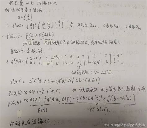 schur定义，分解 schur分解 csdn博客