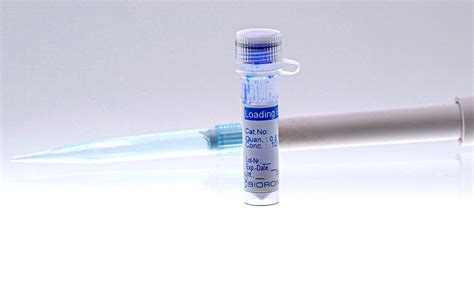 Loading Buffer Iv 10x Bioron Gmbh