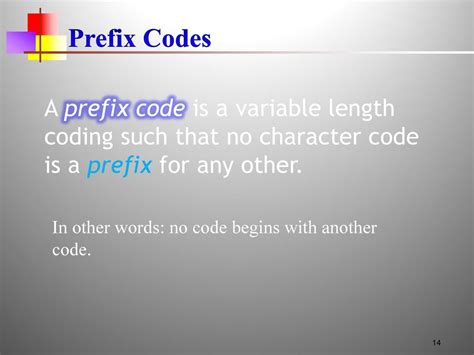 Greedy Algorithms Ppt Download