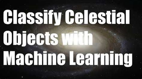 Cable Driven Spacecraft Motion Simulator With Pvc Pipe Science Project