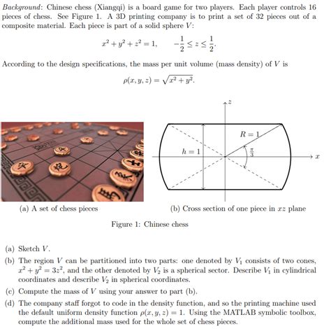 Solved Please Give A Detailed Working And Mathlab Code For