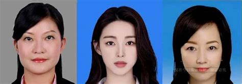 雲南段局長：我要控訴這個世界 39歲落馬女官員的內心獨白 每日頭條