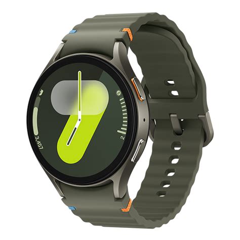 Samsung Galaxy Watch7 44mm Price Specs And Reviews Atandt Wireless