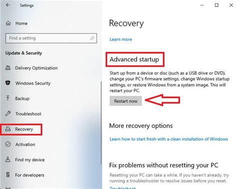 5 Fixes For The “secure Boot State Unsupported” Error In Windows 11 Make Tech Easier