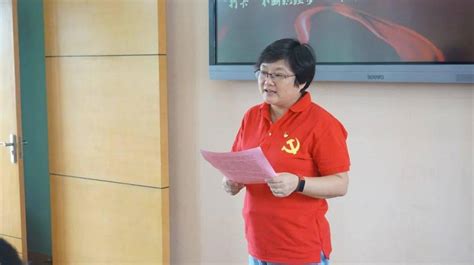 【新时代文明实践】说说我与“学习强国”的故事 搜狐大视野 搜狐新闻