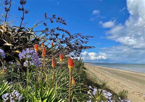 Bettystown Beach Droghedaie