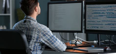 Most Common Mistakes To Avoid During Your Database Migration
