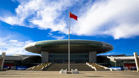 新疆乌鲁木齐市水磨沟区人民政府