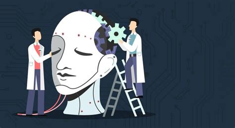 Multimodal Deep LearningChallenges And Potential QBurst Blog