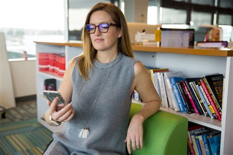 How To Measure Segment Height For Multifocal Glasses Clearly