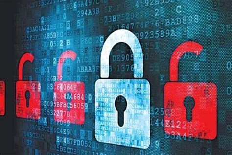 IIT Kanpur Invites Applications For EMasters Degree In Cybersecurity
