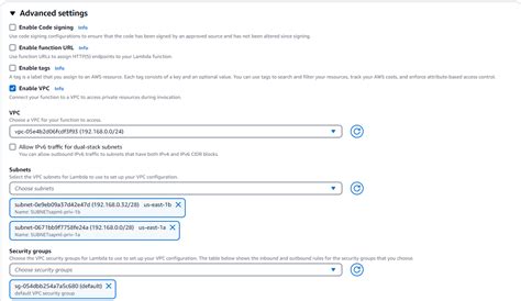 Harness Amazon Bedrock Agents To Manage Sap Instances Aws For Sap