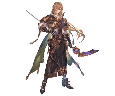 Filenpc Zoom 3991874000 01png Granblue Fantasy Wiki