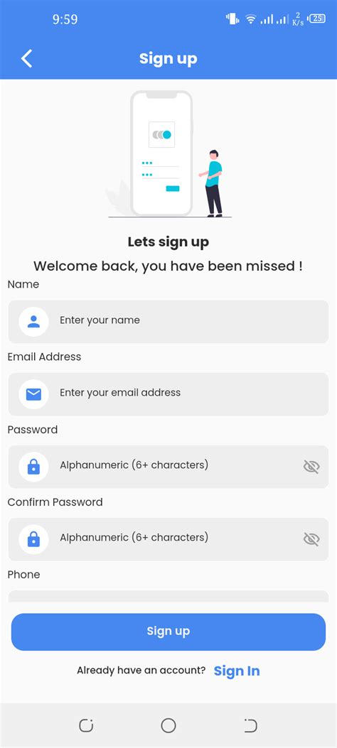 Genius Wallet Advanced Wallet CMS With Payment Gateway Flutter App By