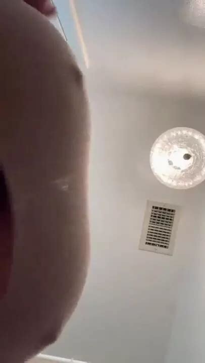 Views From The Bottom