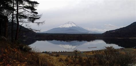 三方分山・精進山 あったんさんの三方分山・パノラマ台の活動データ Yamap ヤマップ