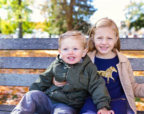 Palisi Photography CT Portrait Event Photographer