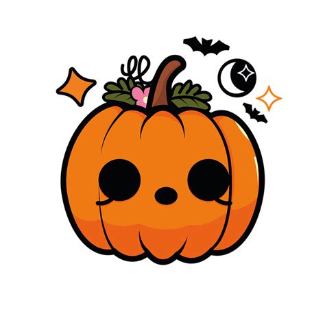Download Halloween Jack O Lantern Pumpkin Royalty Free Stock