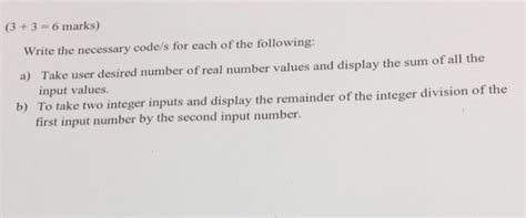 Solved C Programming Chegg Com