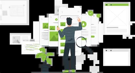 Offshore Software Testing Services Nateco It