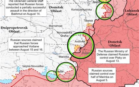 Арестович признава а Западот бара вонреден состанок за Украина Ohridsky