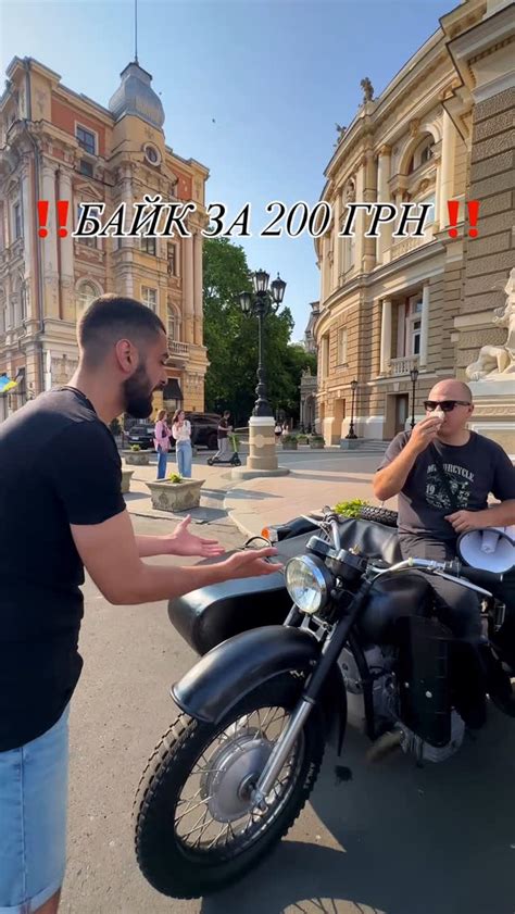 ФИНАНСОВЫЙ БЛОГЕР АРТЕМ ШАМЯН Связки в P2p могут быть самыми