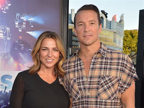 Carl Lentz Pastor