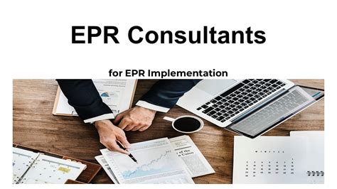 Ppt Epr Consultants For Epr Implementation Powerpoint Presentation