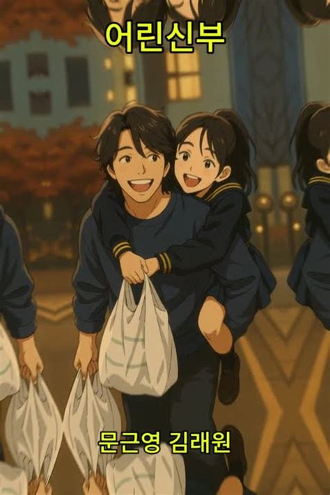 어린신부 문근영 김래원 난사랑을아직몰라 Ost 영화 미인 역대급 Youtube