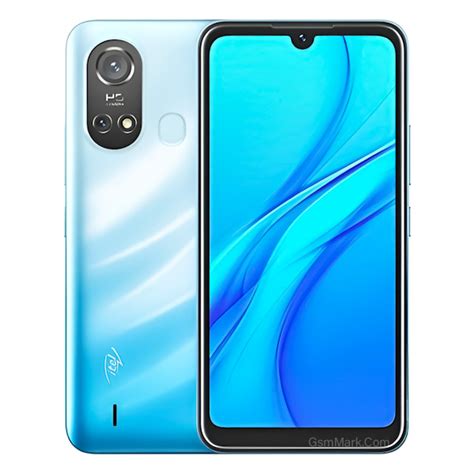 Itel A49 Play Price In Bangladesh February 2025 Full Specs