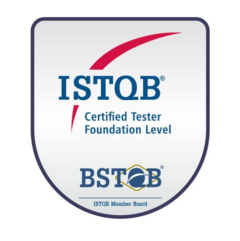 Certificação Ctfl Qa Ctfl Qualityassurance Softwaretesting